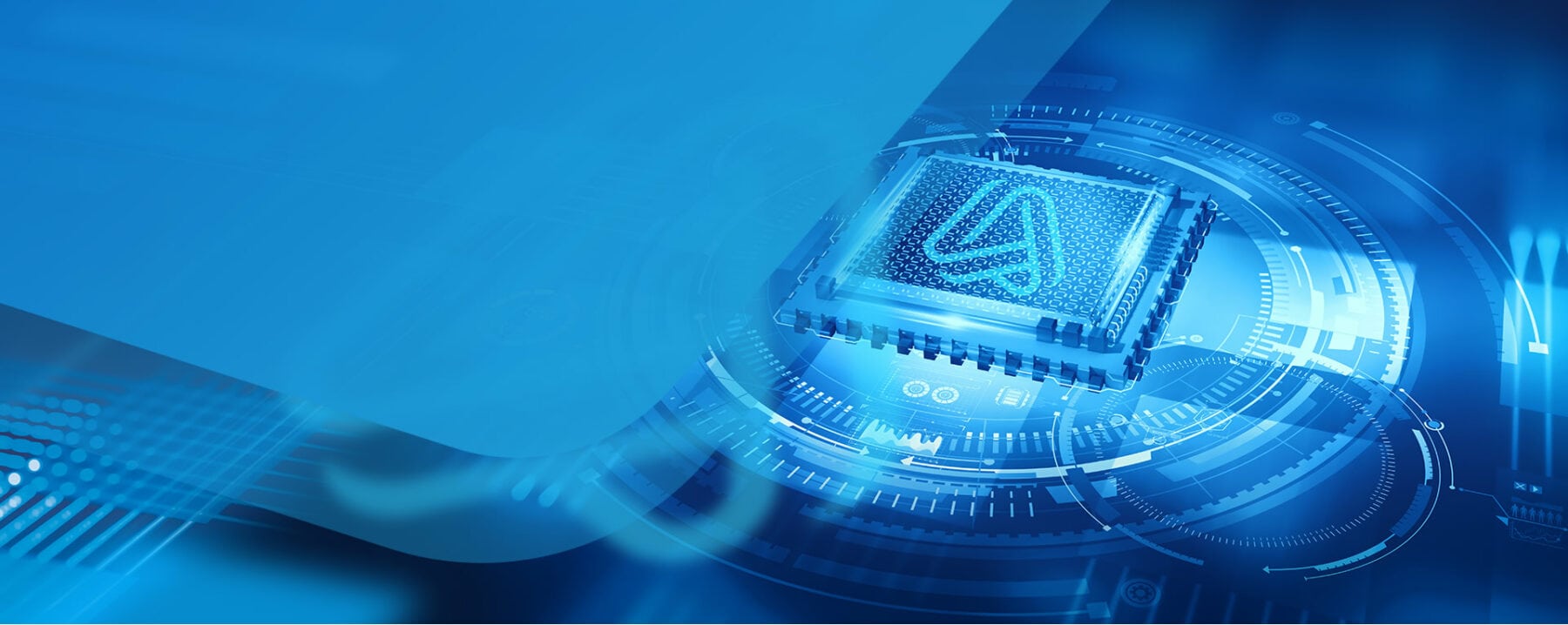 August Electronics: Full Scale Electronic Manufacturing Services