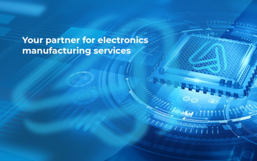 Blog & News | August Electronics | Electronics Manufacturing