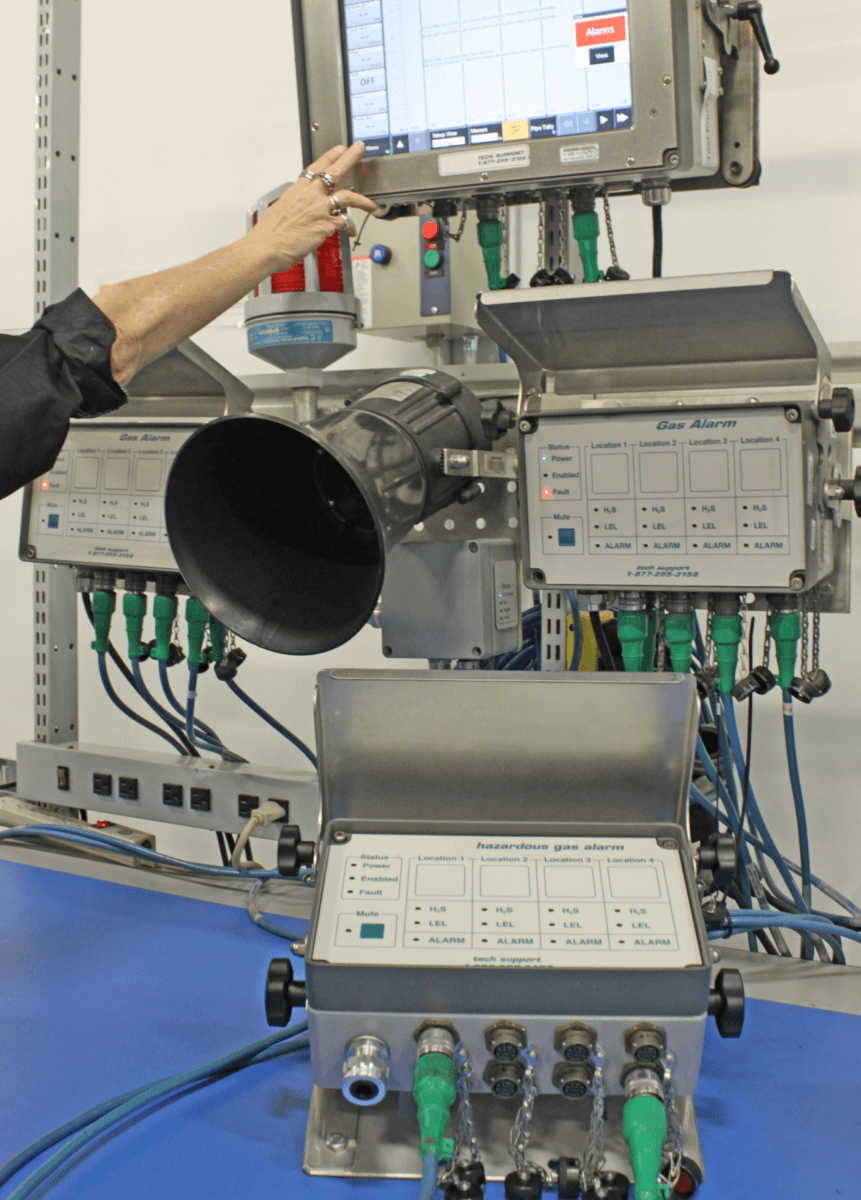 Box Build Assembly Manufacturers - Customizable Integrations