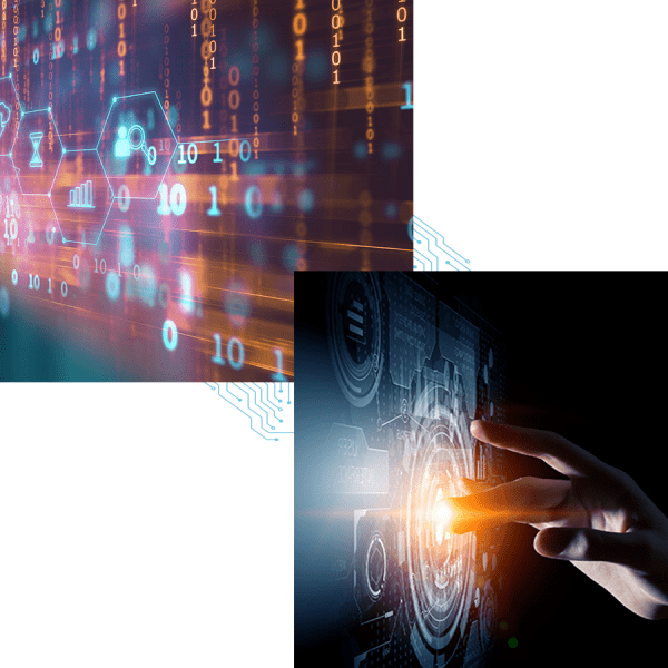 August Electronics: Full Scale Electronic Manufacturing Services