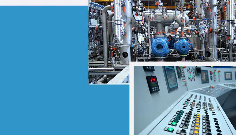 Electronic Manufacturing Solutions | Advancements in Instrumentation ...