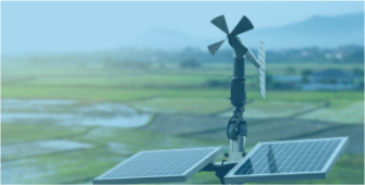 August Electronics: Full Scale Electronic Manufacturing Services