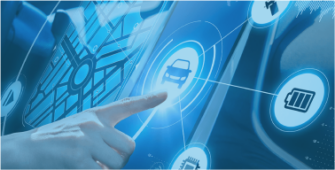 August Electronics: Full Scale Electronic Manufacturing Services