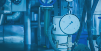 August Electronics: Full Scale Electronic Manufacturing Services