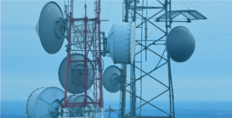 August Electronics: Full Scale Electronic Manufacturing Services