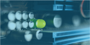 August Electronics: Full Scale Electronic Manufacturing Services