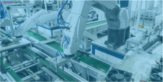 August Electronics: Full Scale Electronic Manufacturing Services