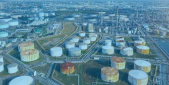 August Electronics: Full Scale Electronic Manufacturing Services