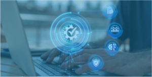 August Electronics: Full Scale Electronic Manufacturing Services