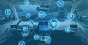 August Electronics: Full Lifecycle Electronic Manufacturing Services ...
