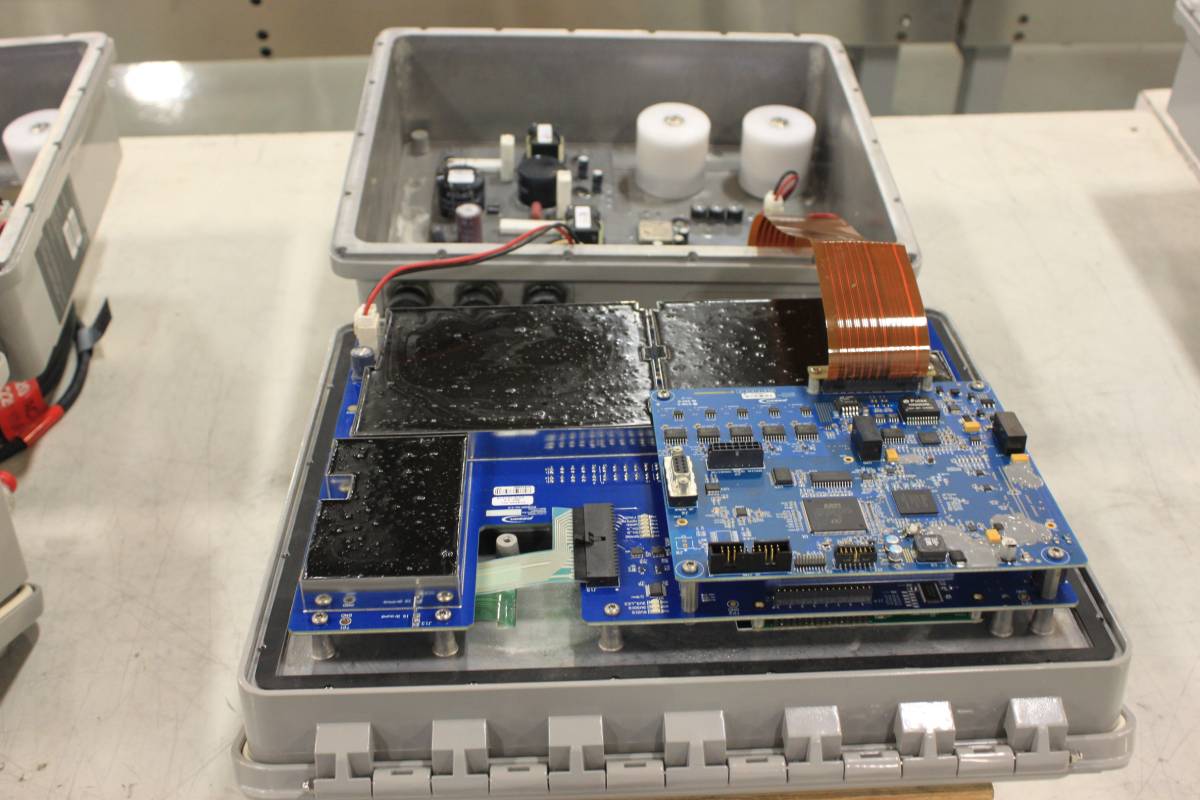 What Is Box Build Assembly? Your Guide to Smarter Manufacturing